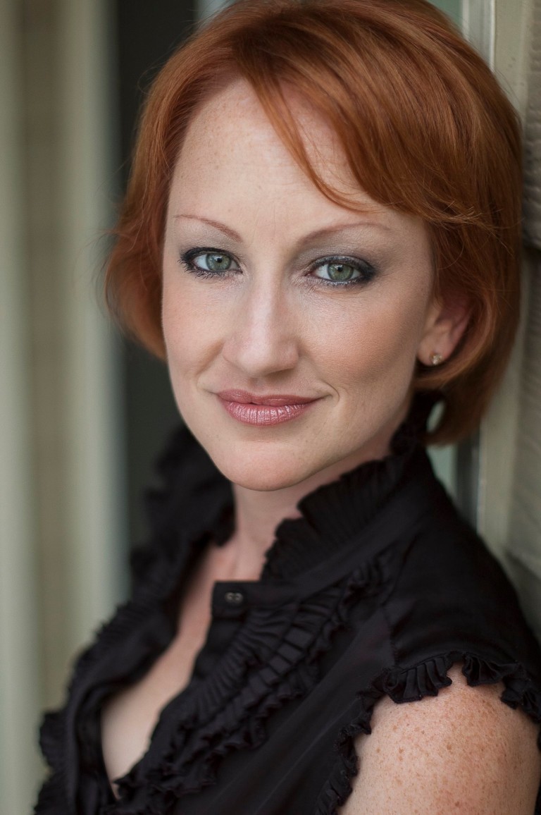 Deborah Bowman | Horizon Theatre