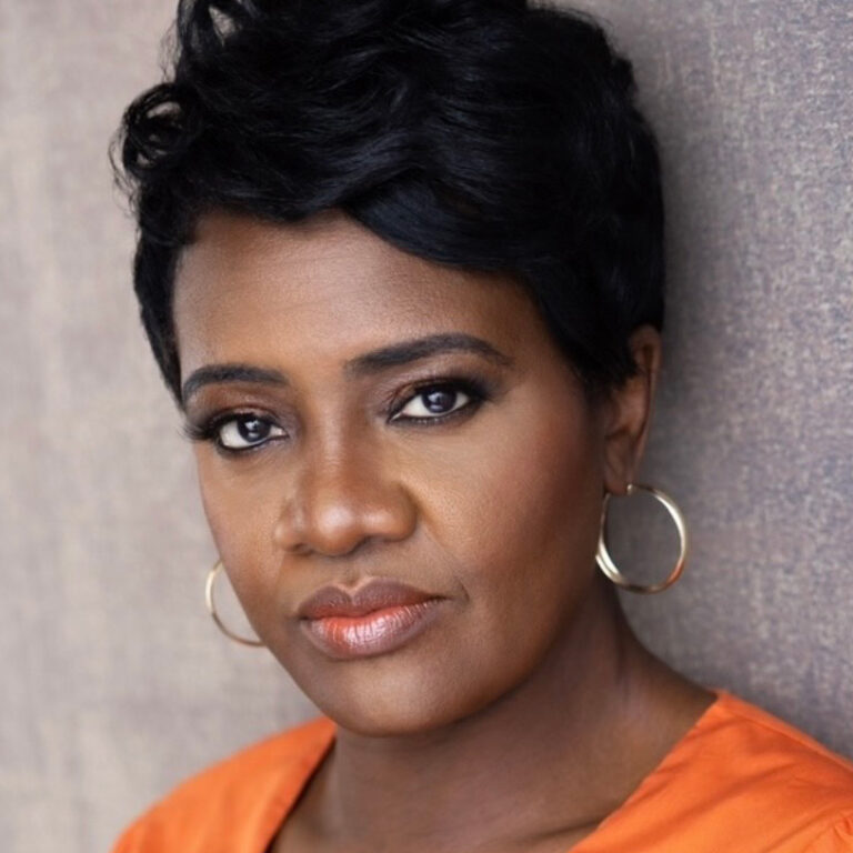 Wild with Happy • Aug 16-Sept 15, 2024 | Horizon Theatre