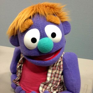 Rent AVENUE Q PuppetsHorizon Theatre Company