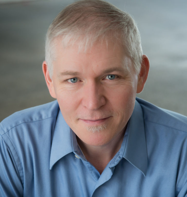 Natasha, Pierre and the Great Comet of 1812 | Horizon Theatre