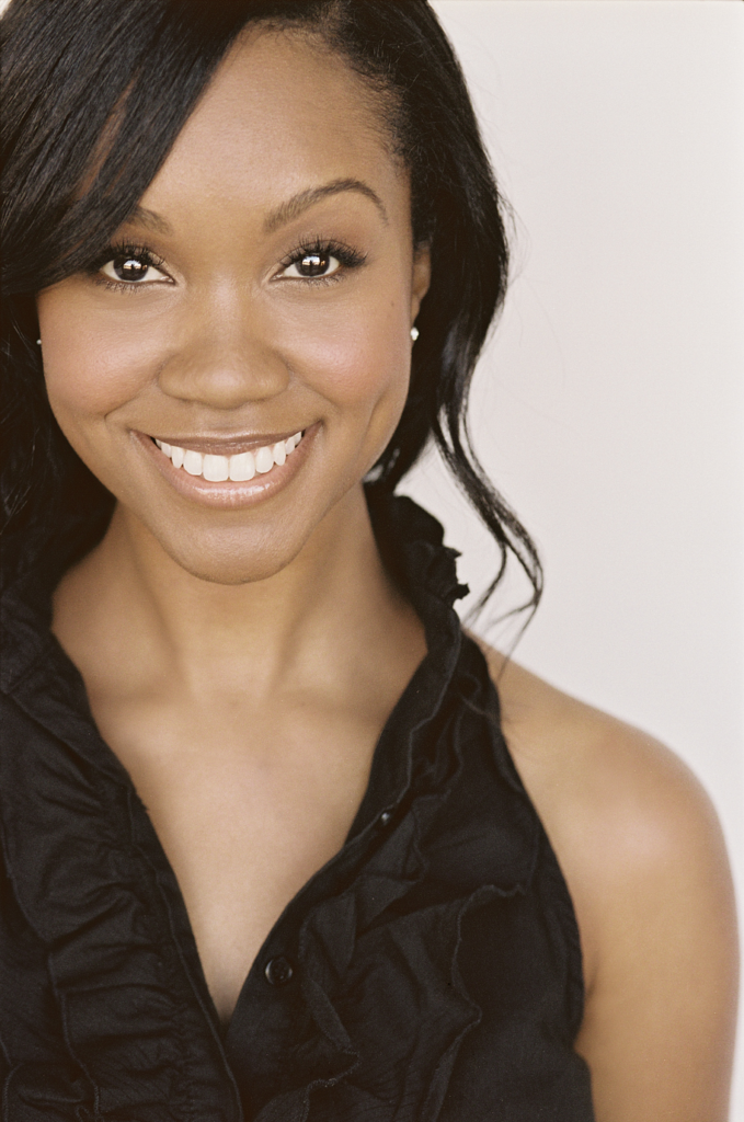 marliss | Horizon Theatre