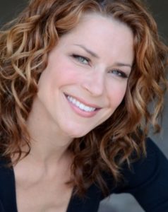 Lane Carlock | Horizon Theatre