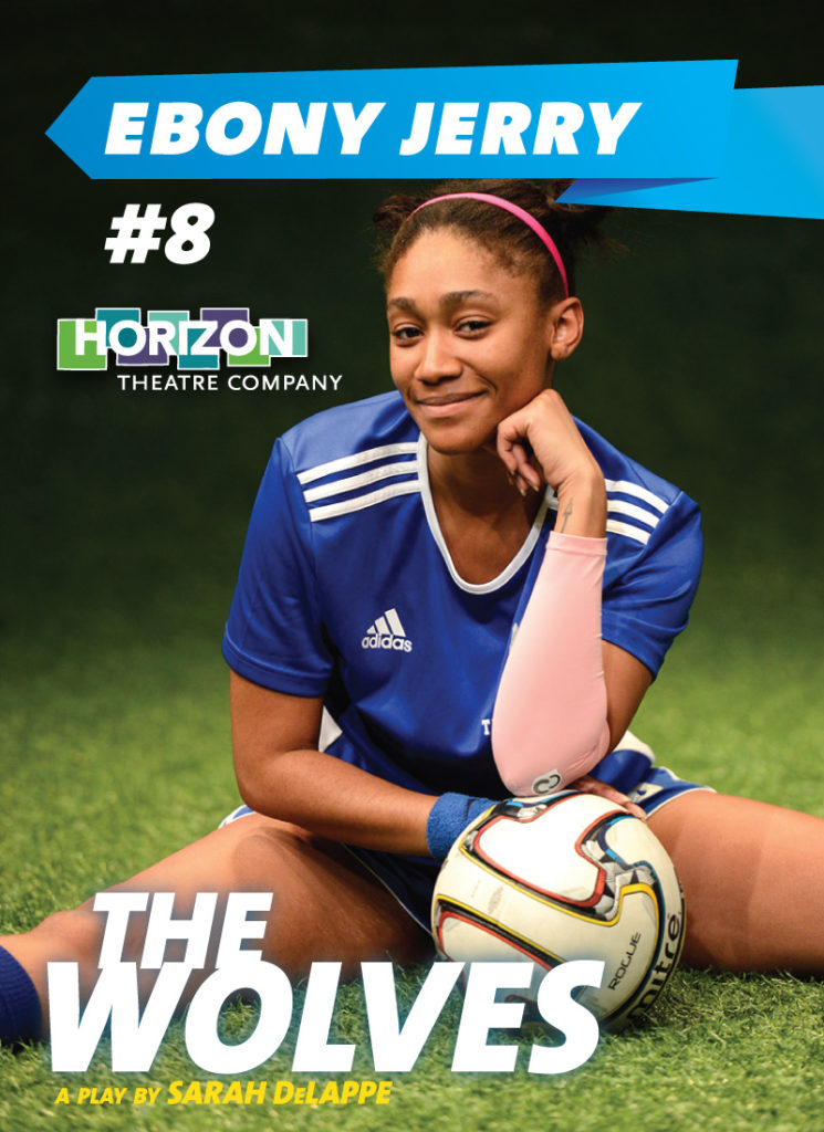 JERRY-wolves-cast-trading-card | Horizon Theatre