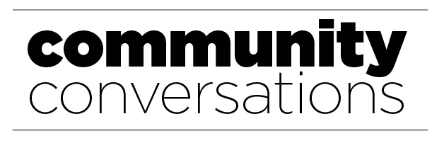 communityconversations-logo | Horizon Theatre