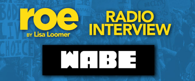 Horizon Theatre Company - Atlanta's Contemporary Theatre