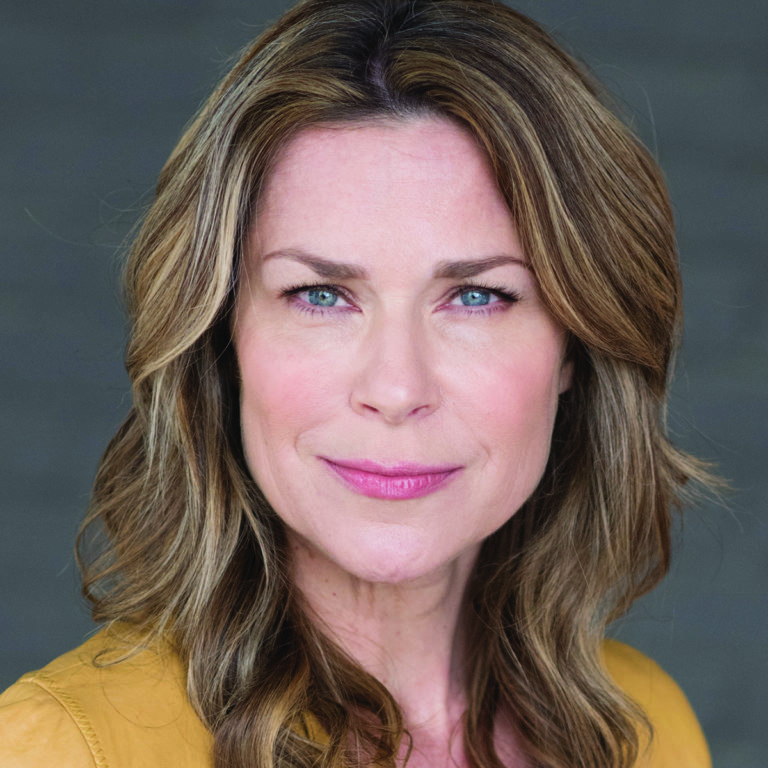 Lane Carlock | Horizon Theatre