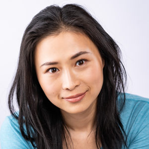 Kim's Convenience • Mar 3-Apr 2, 2023 | Horizon Theatre