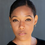 Natasha, Pierre and the Great Comet of 1812 | Horizon Theatre