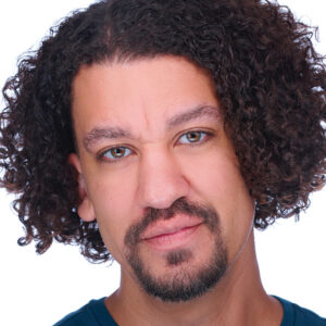 Natasha, Pierre and the Great Comet of 1812 | Horizon Theatre