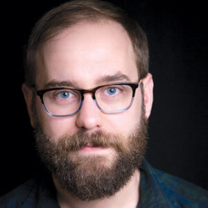 Natasha, Pierre and the Great Comet of 1812 | Horizon Theatre