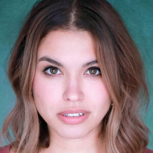 Natasha, Pierre and the Great Comet of 1812 | Horizon Theatre