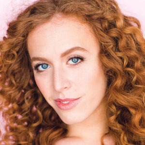 Natasha, Pierre and the Great Comet of 1812 | Horizon Theatre