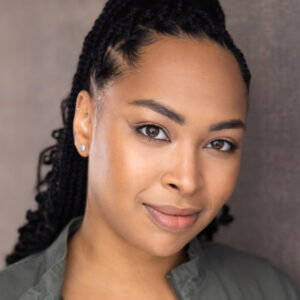 Natasha, Pierre and the Great Comet of 1812 | Horizon Theatre