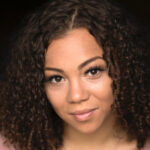 Natasha, Pierre and the Great Comet of 1812 | Horizon Theatre