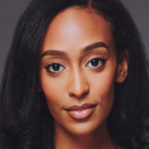 Natasha, Pierre and the Great Comet of 1812 | Horizon Theatre