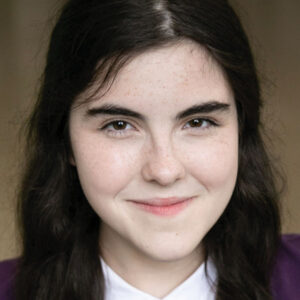 Natasha, Pierre and the Great Comet of 1812 | Horizon Theatre