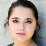 Natasha, Pierre and the Great Comet of 1812 | Horizon Theatre