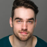 Natasha, Pierre and the Great Comet of 1812 | Horizon Theatre