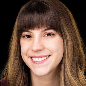 Natasha, Pierre and the Great Comet of 1812 | Horizon Theatre