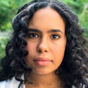 Natasha, Pierre and the Great Comet of 1812 | Horizon Theatre