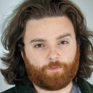 Natasha, Pierre and the Great Comet of 1812 | Horizon Theatre