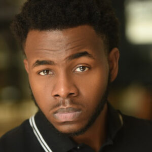 Natasha, Pierre and the Great Comet of 1812 | Horizon Theatre