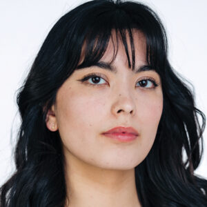 Natasha, Pierre and the Great Comet of 1812 | Horizon Theatre