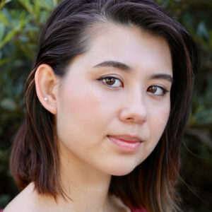 Natasha, Pierre and the Great Comet of 1812 | Horizon Theatre