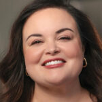 Jessica Miesel | Horizon Theatre