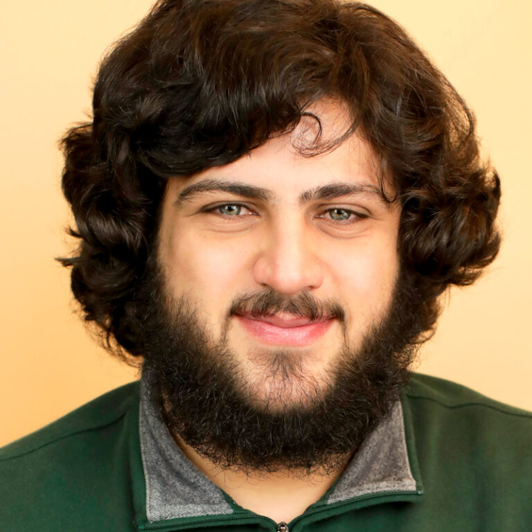 Natasha, Pierre and the Great Comet of 1812 | Horizon Theatre