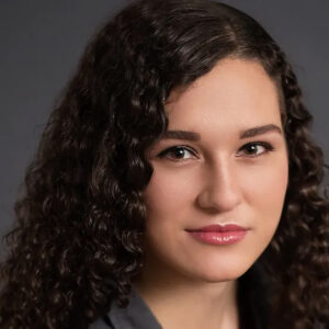 Natasha, Pierre and the Great Comet of 1812 | Horizon Theatre