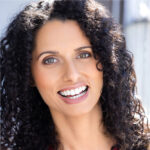 Madeline's Christmas | Horizon Theatre