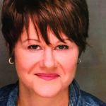 Natasha, Pierre and the Great Comet of 1812 | Horizon Theatre