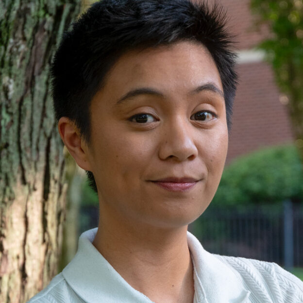 The Heart Sellers • Oct 10-Nov 9, 2025 | Horizon Theatre